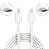 6ft USB Cable for Samsung Galaxy Note 20 Ultra Phones - Type-C to Type ...