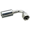 Gates 27097 Fuel Line Hose, Submersible - Walmart.com