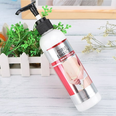 Body Slim Cream Burning Cream Fat Burning Cream Shaping Cream For ...
