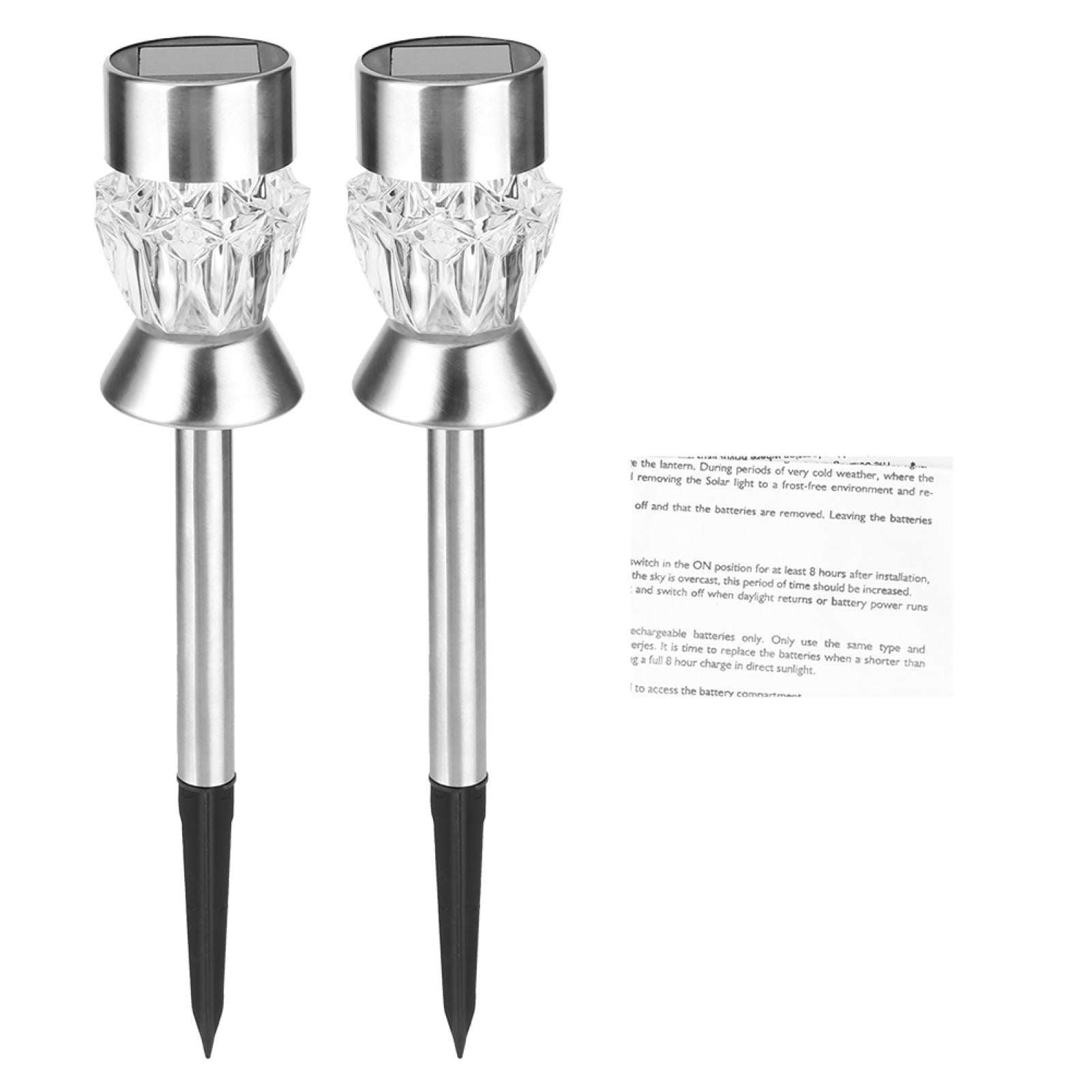 Garden Decoration Lawn Lamps Landscape For Lawn Patio Yard Home Use garden-decoration-lawn-lamps-landscape-for-lawn-patio-yard-home-use