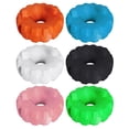 Quick Installs Round Shape Cable Organizers Not Need Tools Cable Winder ...