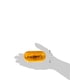 Grote 45263 Lens Optic Clearance Marker Lamp, Ylw - Walmart.com