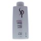SP Color Save Conditioner by for Unisex - 33.8 oz Conditioner - Walmart.com