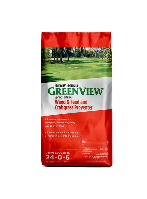 All Fertilizers in Fertilizer - Walmart.com