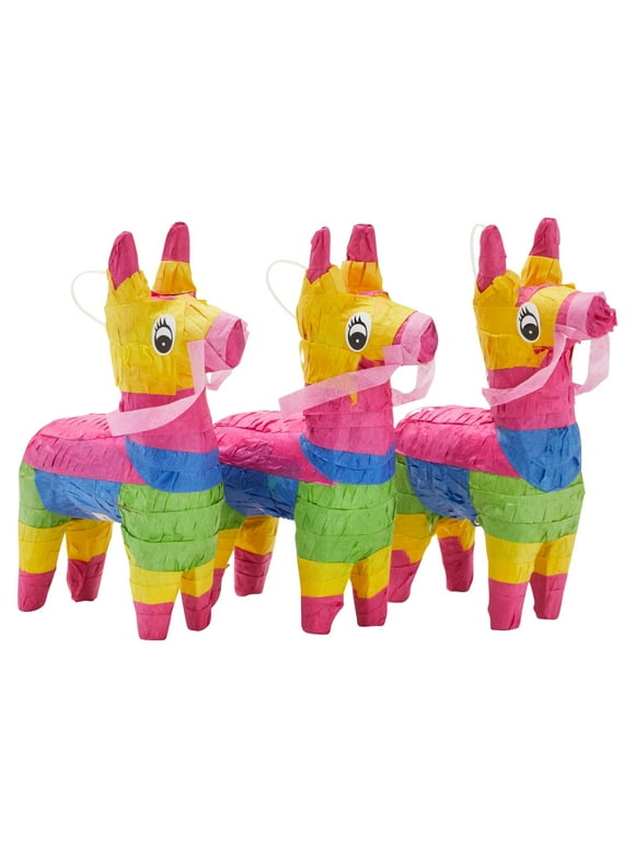 Fiesta Pinatas in Pinatas - Walmart.com