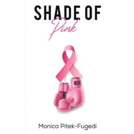 Shade of Pink | Walmart Canada