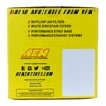 AEM Induction Engine Cold Air Intake Performance Kit P/N:21-793C Fits ...