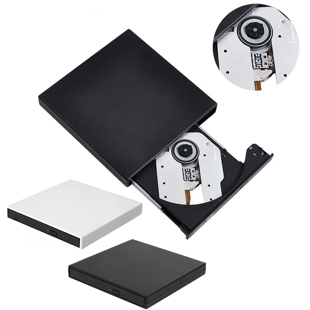 Click here for Aetomce Cd Writer Usb 2.0 Dvd Writer; External Rec... prices