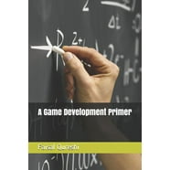 Learning C# by Programming Games, (Hardcover) - Walmart.com