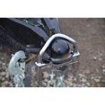 Free Shipping! Fastway 86-00-5015 FORTRESS Coupler Lock - Walmart.com