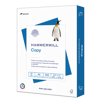 TRU RED Printer Paper, Standard 8.5'' x 11'', 20 lbs., Plain White, 92 ...