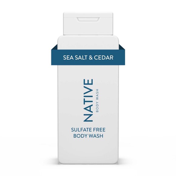 Native | Walmart Canada