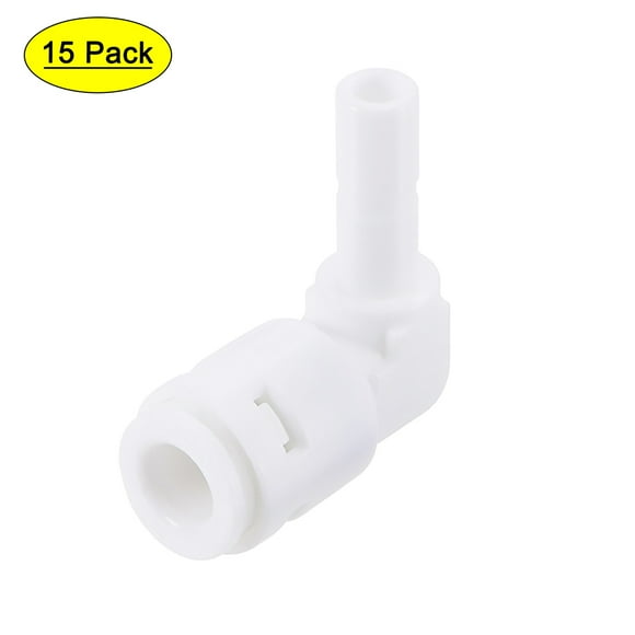 Quick Connect Fittings 1 4 Inch