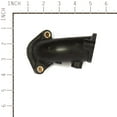 Briggs and Stratton Intake Manifold - Walmart.com