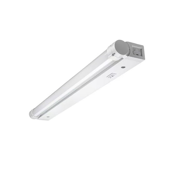 Intertek Light