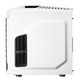 CM Storm Stryker - Gaming Full Tower Computer Case with USB 3.0 Ports ...
