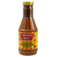 CAROLINA TREET: Sauce Barbecue Cooking, 18 oz - Walmart.com