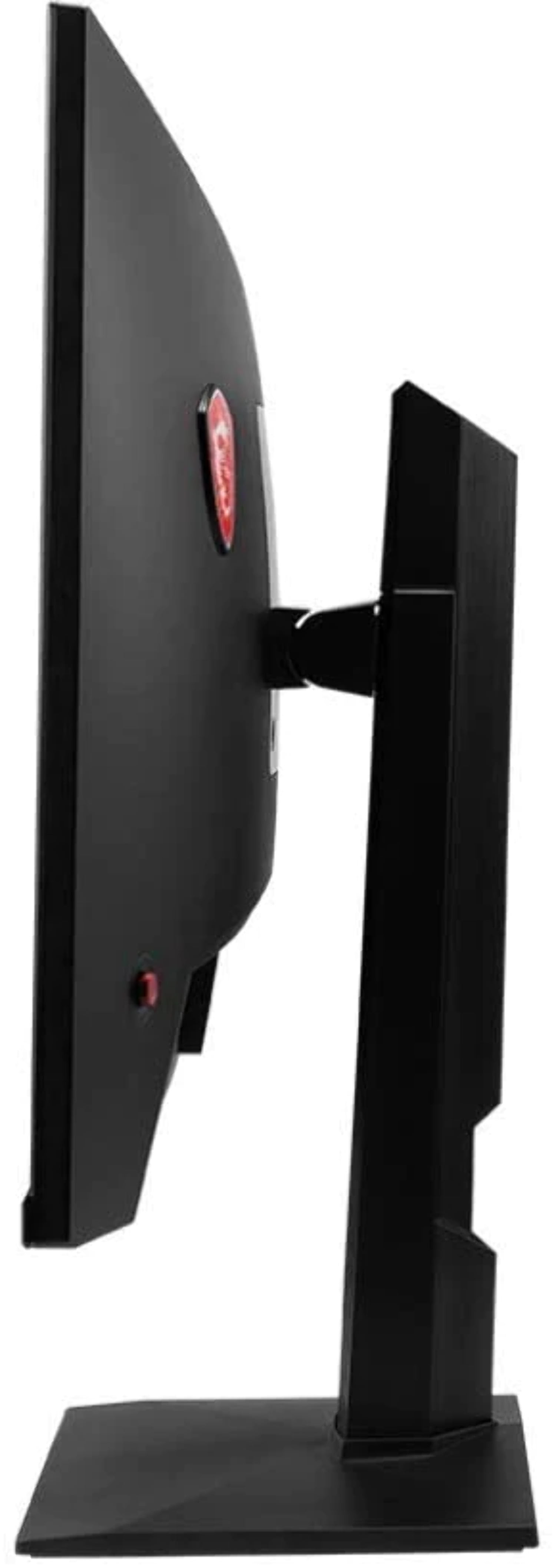 Buy MSI Monitor 27 Inch IPS QHD 2560x1440 1ms 16:9 2HDMI DP Retail ...