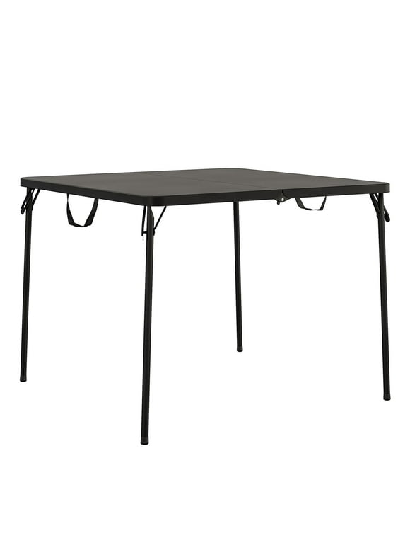 Card Tables in Playing Cards & Equipment - Walmart.com