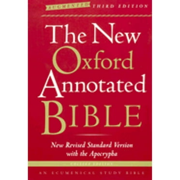 Alcoholics Anonymous : Second Edition of the Big Book, New and Revised ...