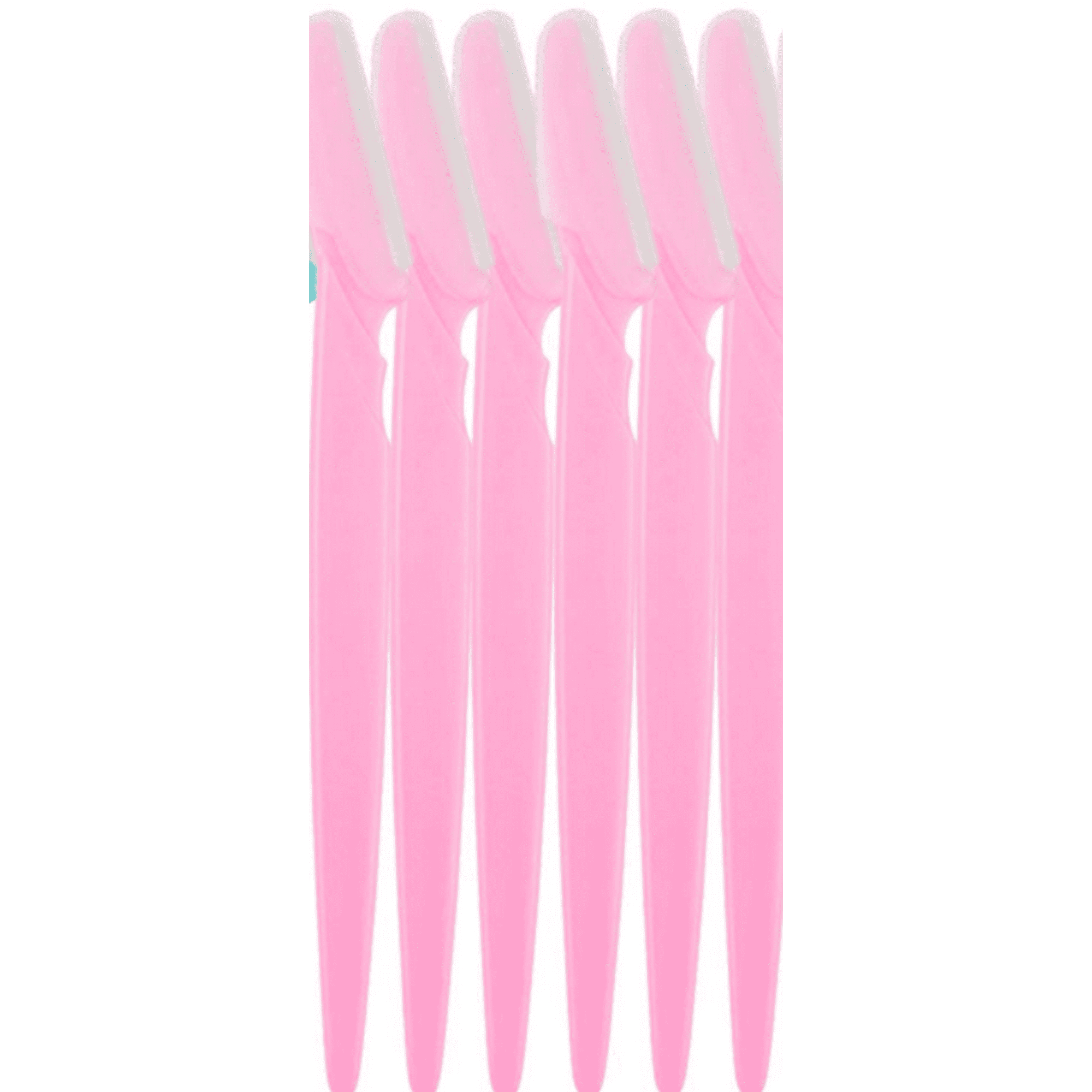 Click here for Hesignd 4pcs Eyebrow Facial Hair Razors Precision... prices