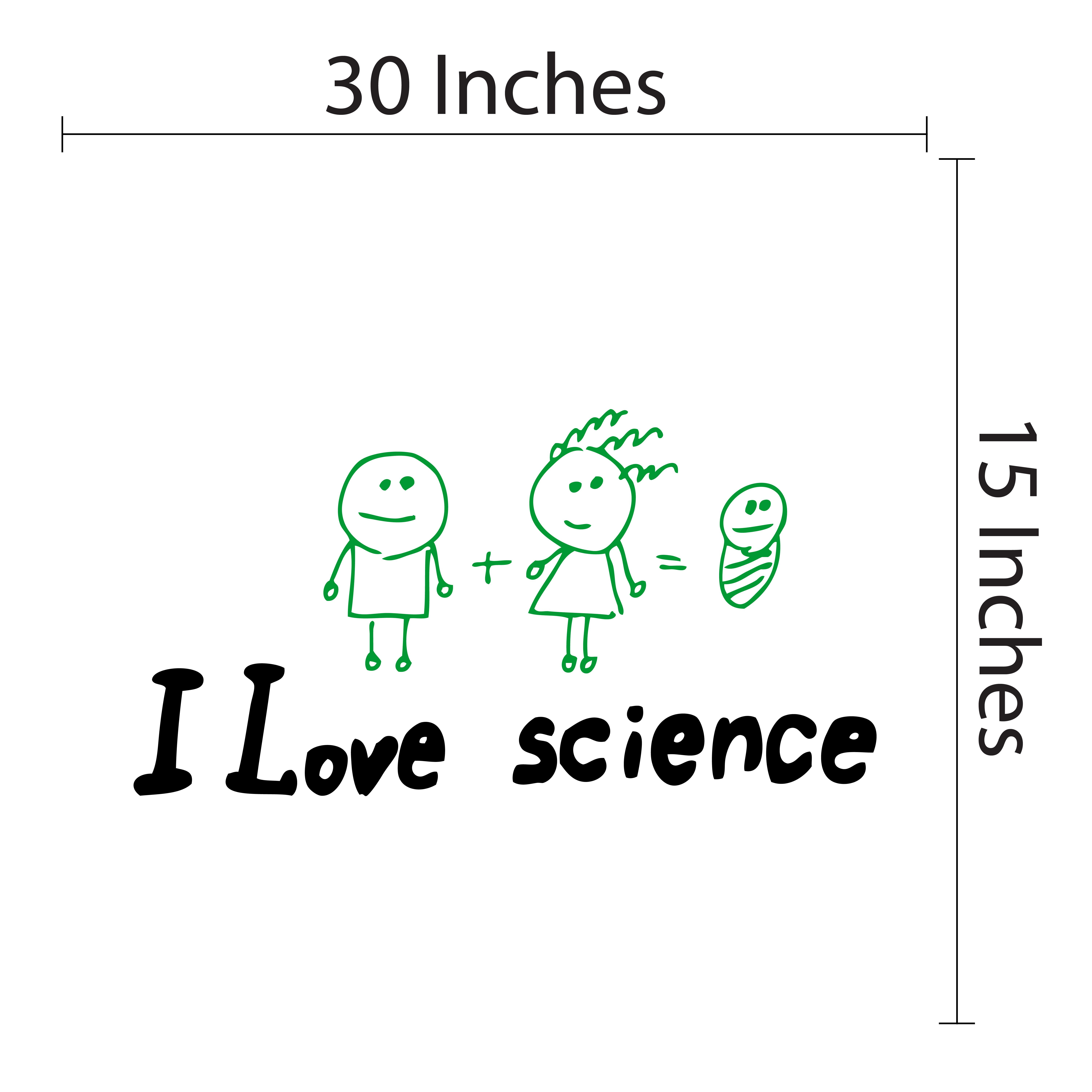 Quotes About Science For Kids