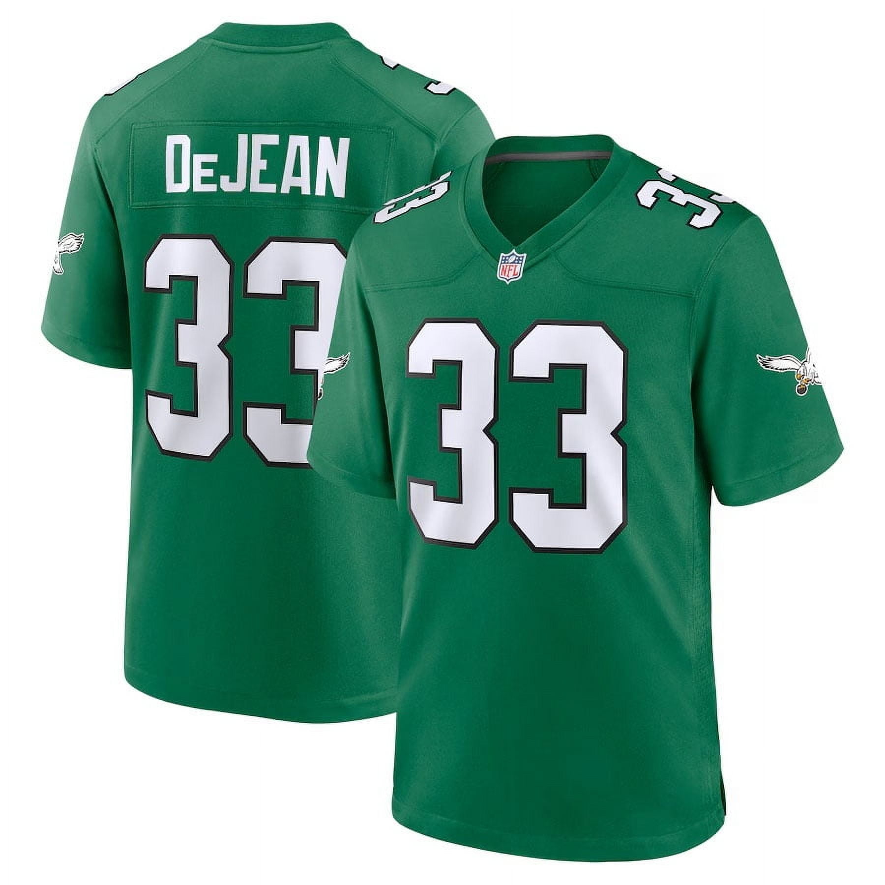 Click here for Football Shop Mens Philadelphia_eagles Game Player... prices