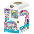 My Little Pony Mega Mash'Ems Figure - Walmart.com