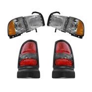 Cyclops Light Bar Wiring Harness Kit - Walmart.com