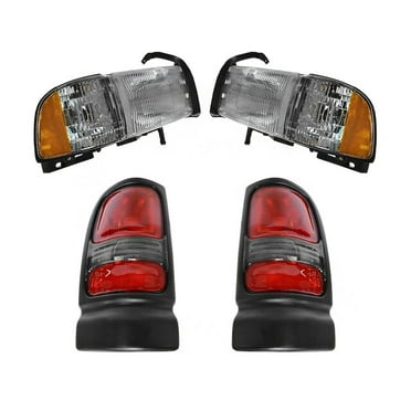 Cyclops Light Bar Wiring Harness Kit - Walmart.com