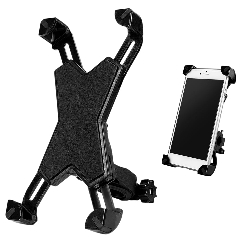 Click here for Pepisky Icycle Phone Mount 360°rotating Bike Phone... prices
