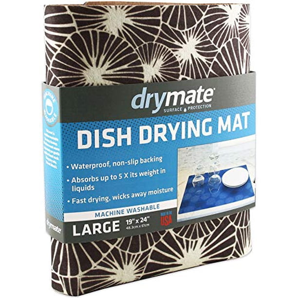 Kitchenaid Drying Mats