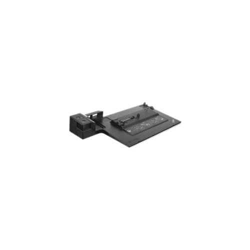 LENOVO - OPEN SOURCE 40A10090US THINKPAD PRO DOCK 90W - Walmart.ca