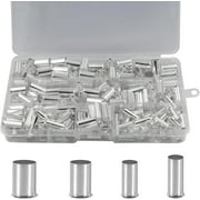 Electrical Cable Eyelets