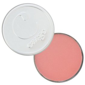 Cargo Cosmetics - Cargo Powder Blush - Mendocino 0.31 oz Blush ...