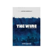 Snowfall: The Complete First Season (DVD) - Walmart.com