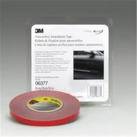 3M 7711 6-Pk 3 in. Crse Roloc Discs Scotch-Brite Roloc Gasket Removal ...