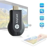 Anycast HDMI Wireless Display Adapter, 1080P Mobile Screen Casting ...