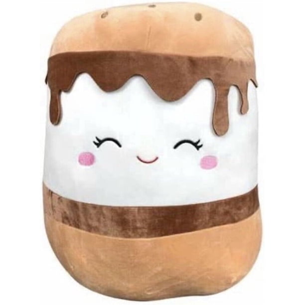 Smore Plush