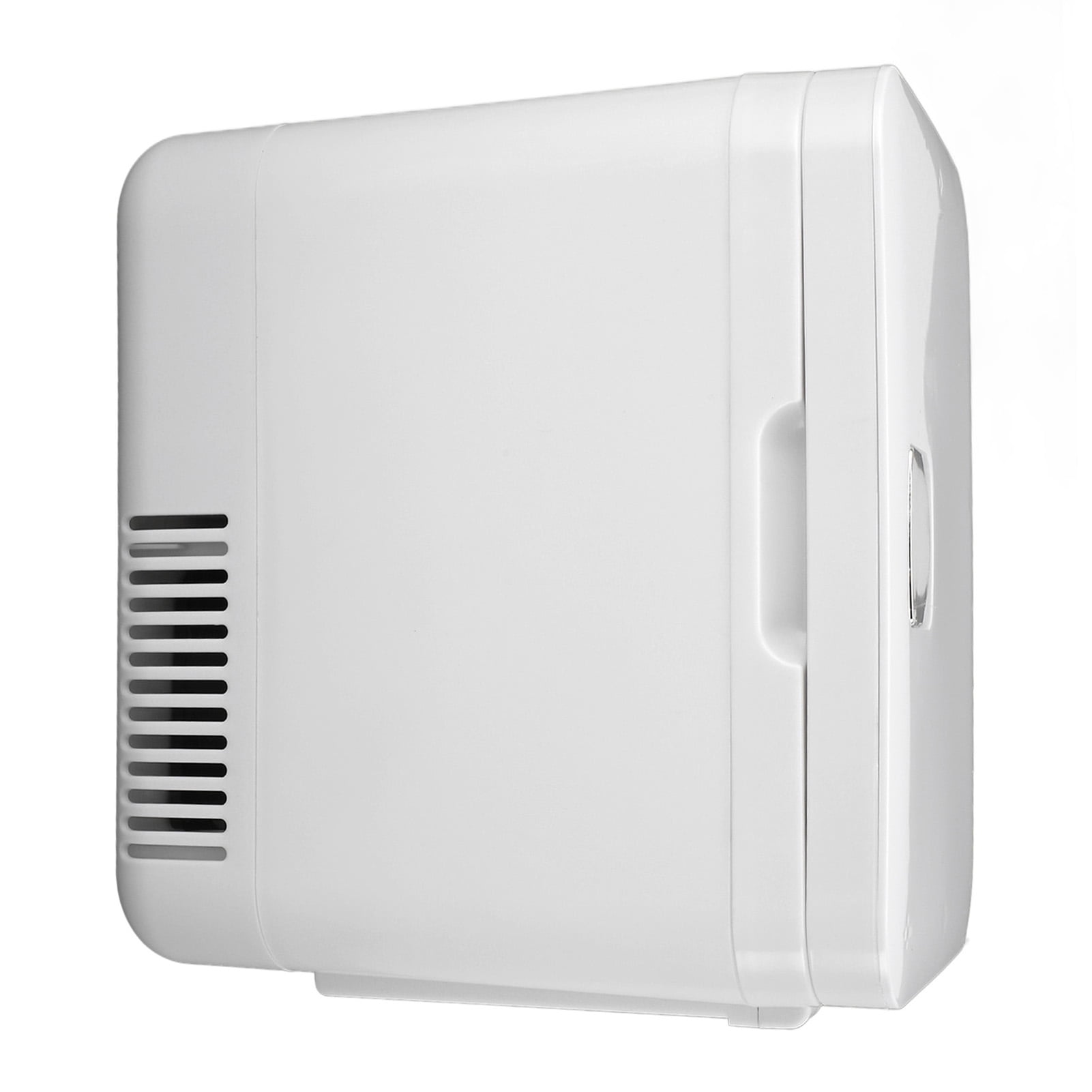 Mini refrigerador, 6 Litros de Nevera Compacta Portátil Eco Amigable ...