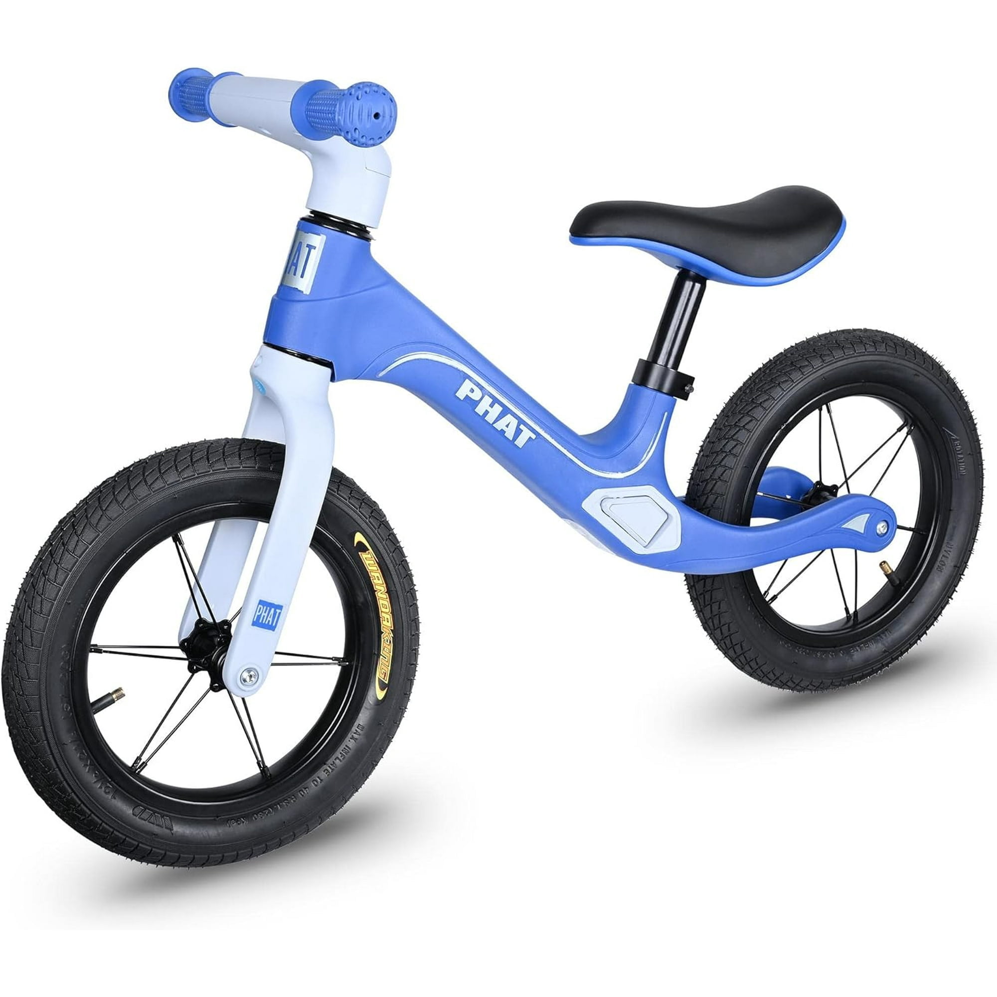 Click here for Phat! Kids Toddler Balance Bike Training Bicycle W... prices