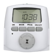 Intermatic 156T1978A Time Switch Trippers for T100 Series Timers ...