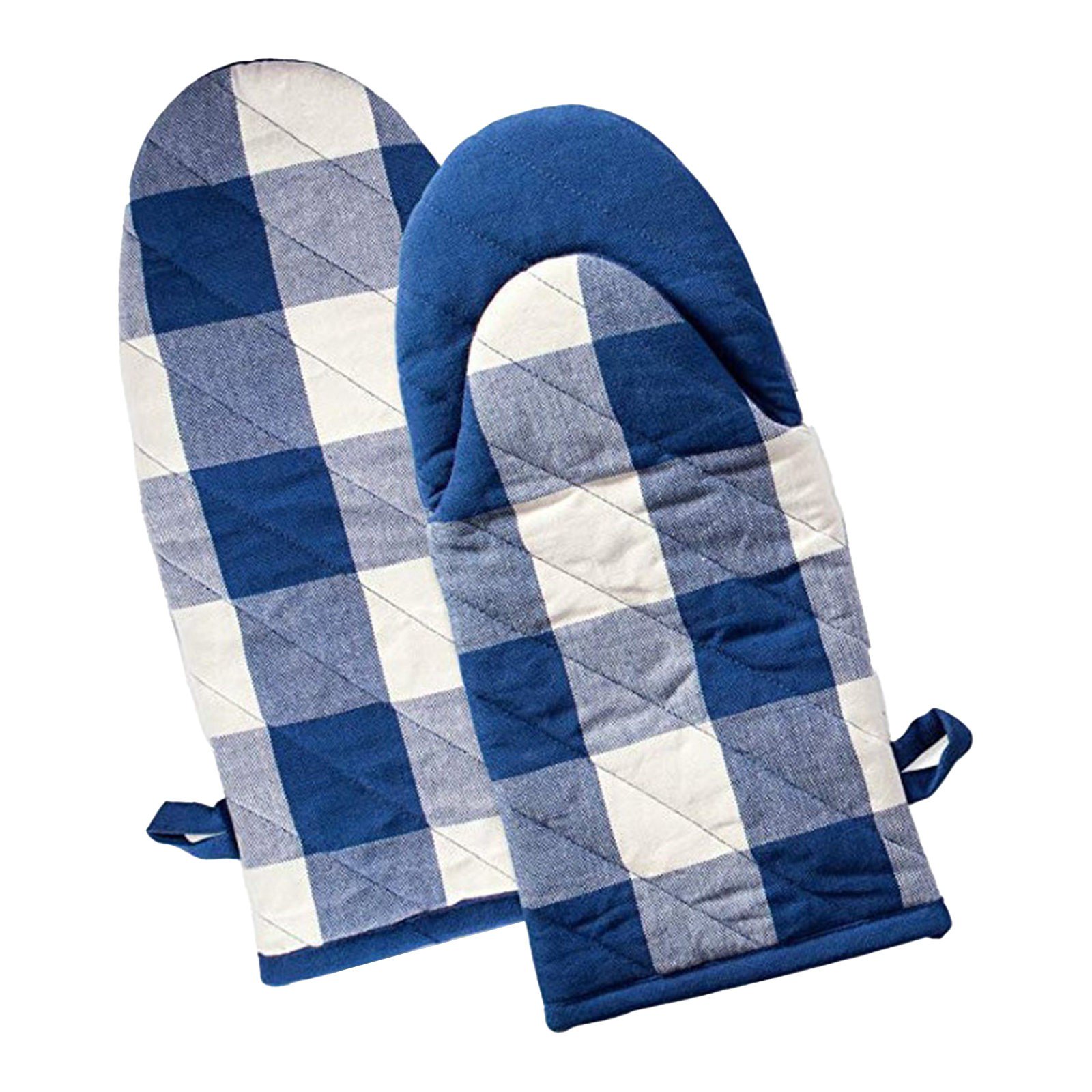 Click here for Gkeoshab Oven Mitts Oven Gloves Baking Gloves Micr... prices