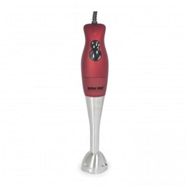Better Chef Immersion Hand Blender - Walmart.com