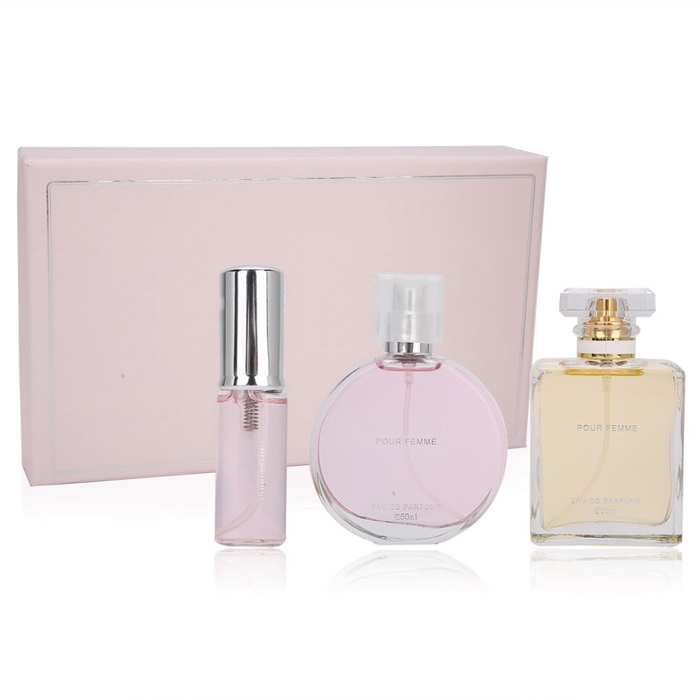 Perfume en Spray Sincero Infatuation y Love 50 ml y Mini Perfume 10 ml ...