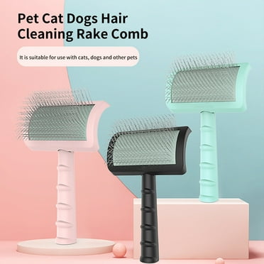 Mat Remover by Hertzko – Designed with Sharp Small Trappers – Traps and ...