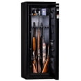 Kodiak Home Gun Safe for Rifles & Pistols | KBX5522 by Rhino Metals ...