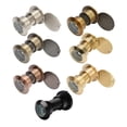 200 Degree Wide Angles Door Viewers Security Door Eye Viewer Peephole ...