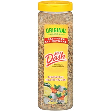 Trader Joe's 21 Seasoning Salute Blend - Walmart.com