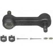 MOOG K6247T Idler Arm Fits select: 1983-1986 CHEVROLET C10, 1987 ...